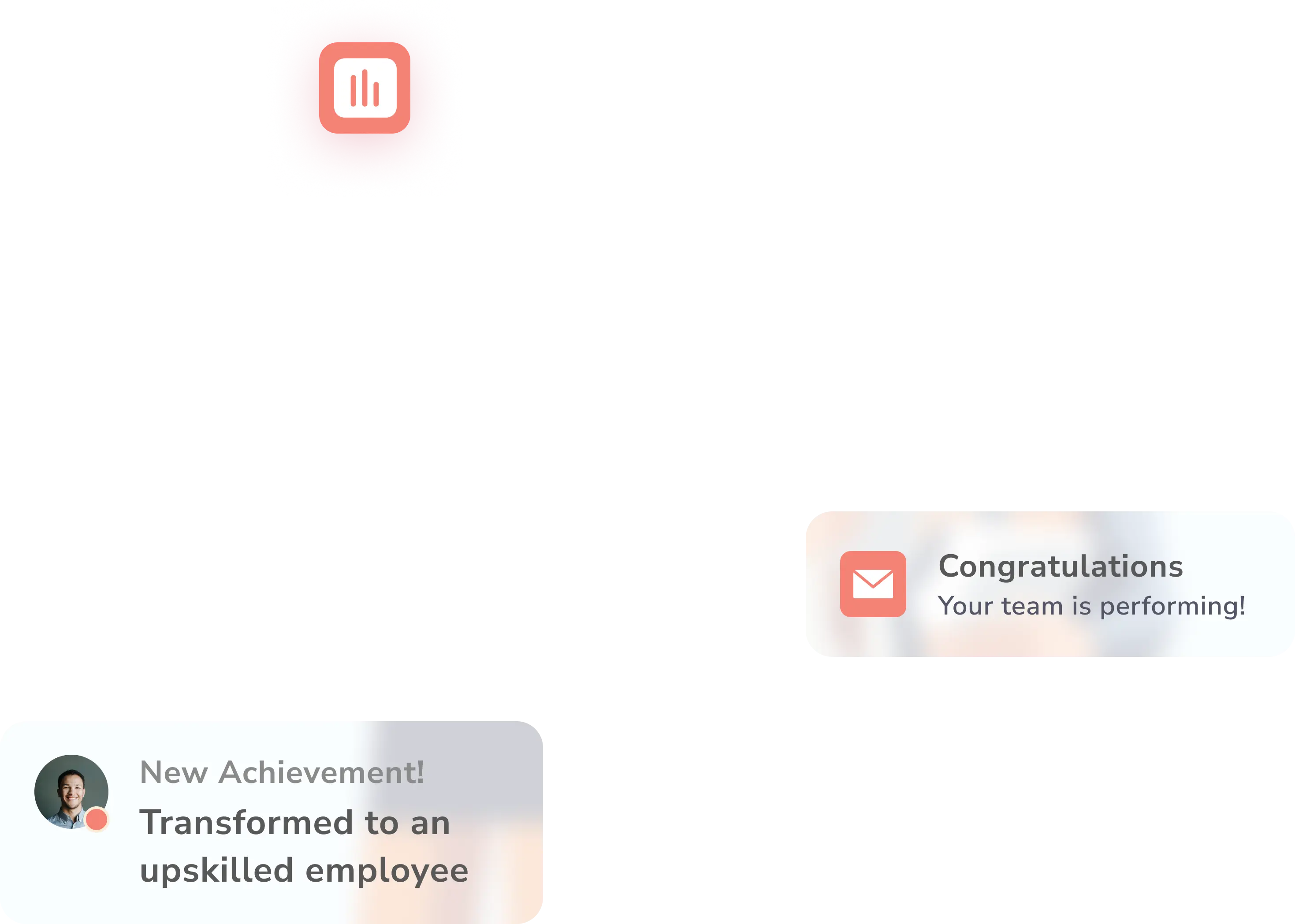 Imperium EduTech | Employee Upskilling & eLearning Solutions